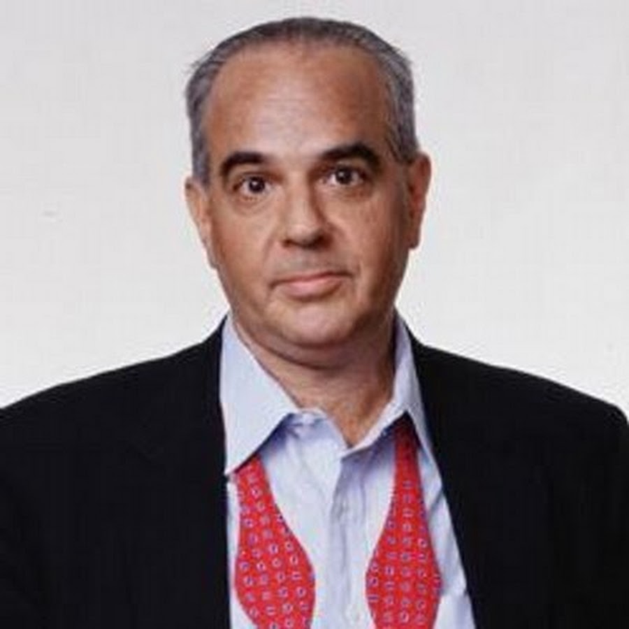 Listen - Elizabeth Warren